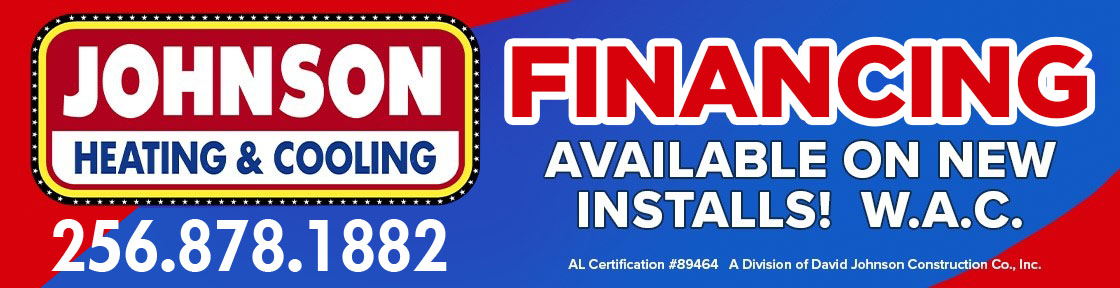 Financing Available! Call for details.