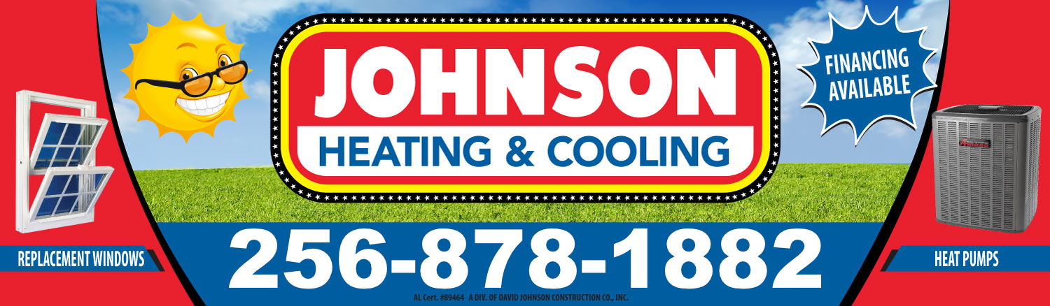 Financing Available! Call for details.